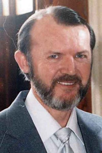 William H. Fogle 1943-2020 | News, Sports, Jobs - Tribune Chronicle